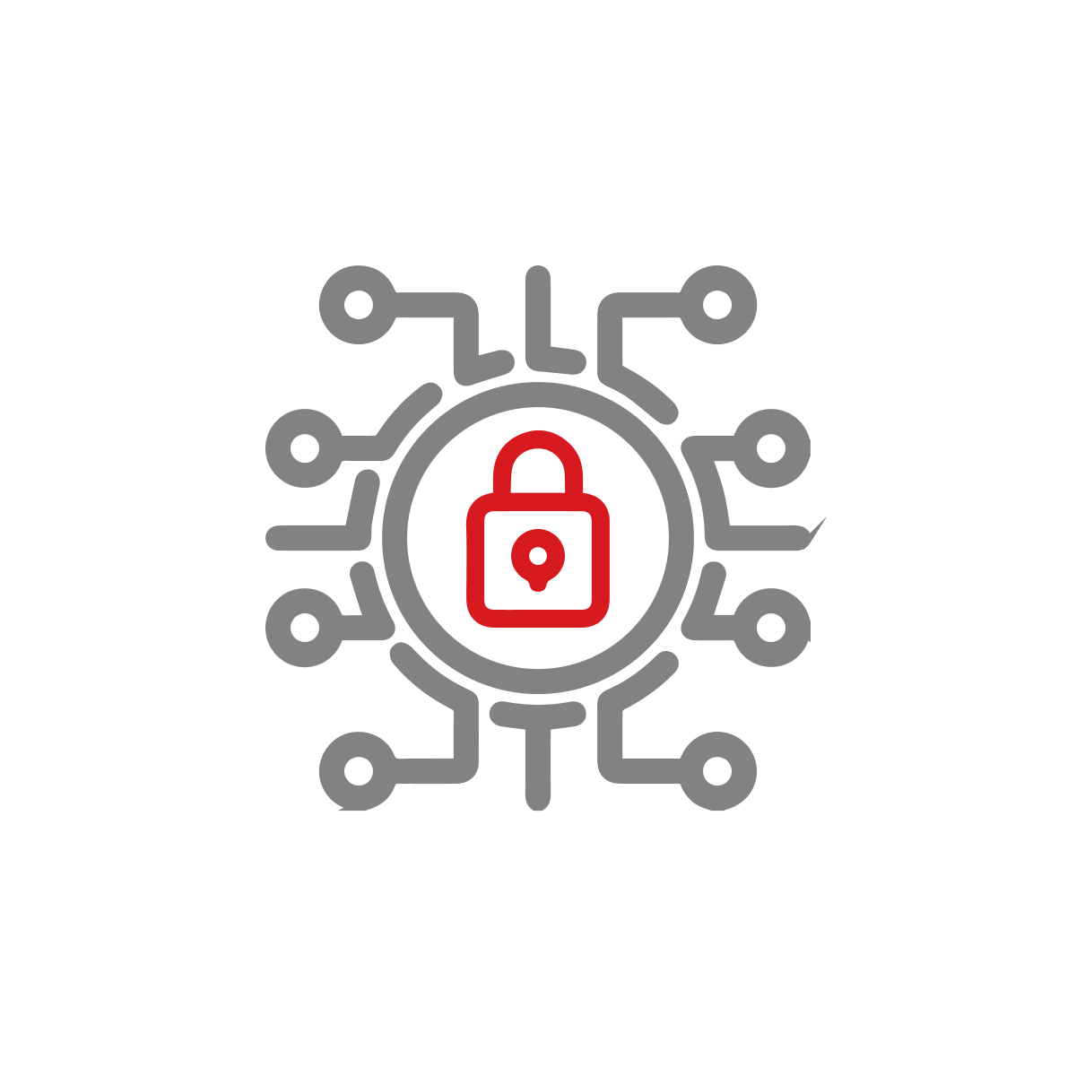 Trang chủ - SAVIS GROUP