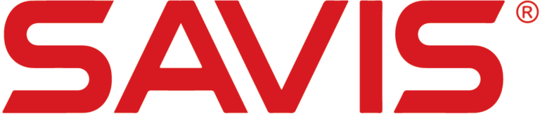 Chữ ký số là gì? Những điều cần biết về chữ ký số