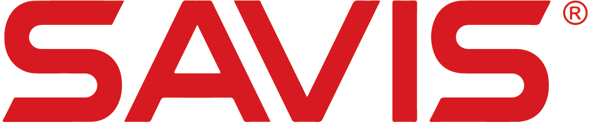 Giới thiệu - SAVIS GROUP